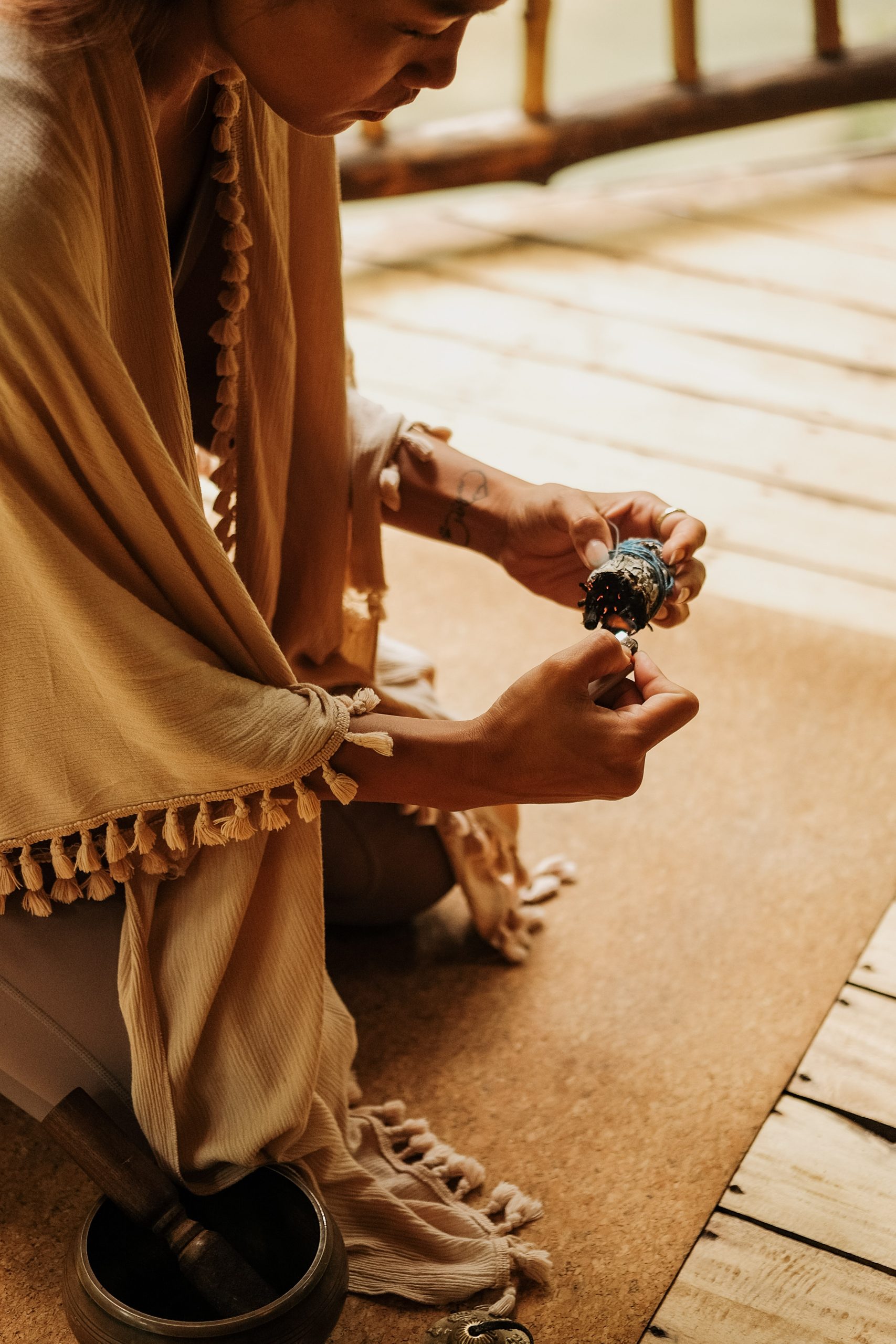 About Dawata - Dawata